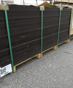 Filmivaneri Suomen halvin? - Vanerikauppa.com Nopeat vaneri toimitukset.