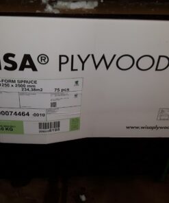 Filmivaneri Suomen halvin? - Vanerikauppa.com Nopeat vaneri toimitukset.