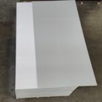 Filmivaneri Suomen halvin? - Vanerikauppa.com Nopeat vaneri toimitukset.