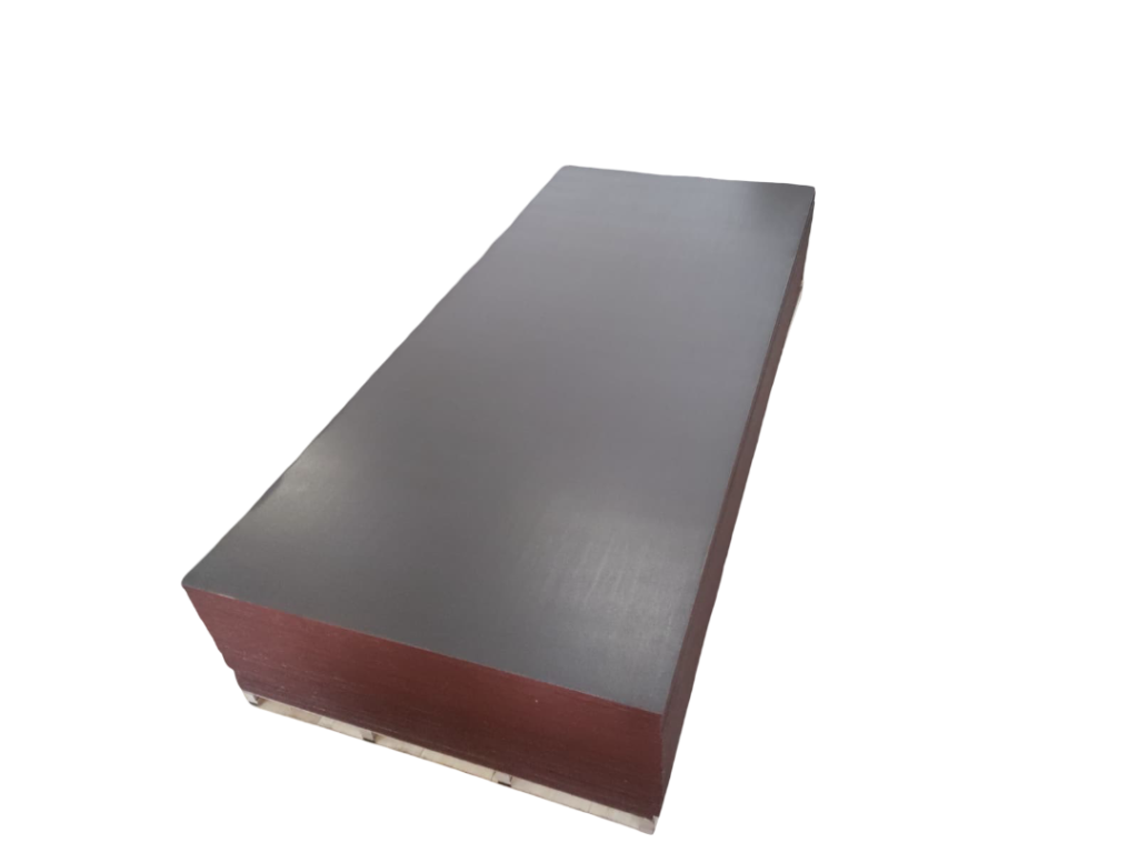 Filmivaneri 12x1500x3500 F/V Kestävä liukuestepinta pinta 220g/m2 ...