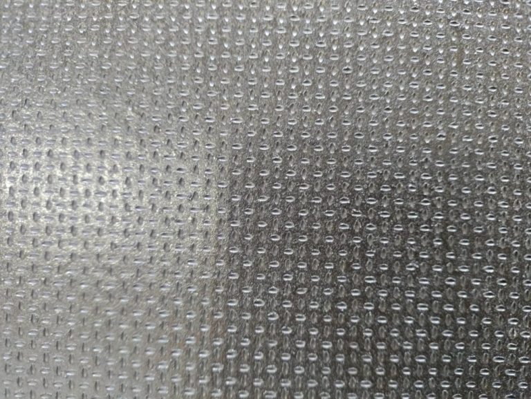 Filmivaneri 12x1500x3500 F/V Kestävä liukuestepinta pinta 220g/m2 ...