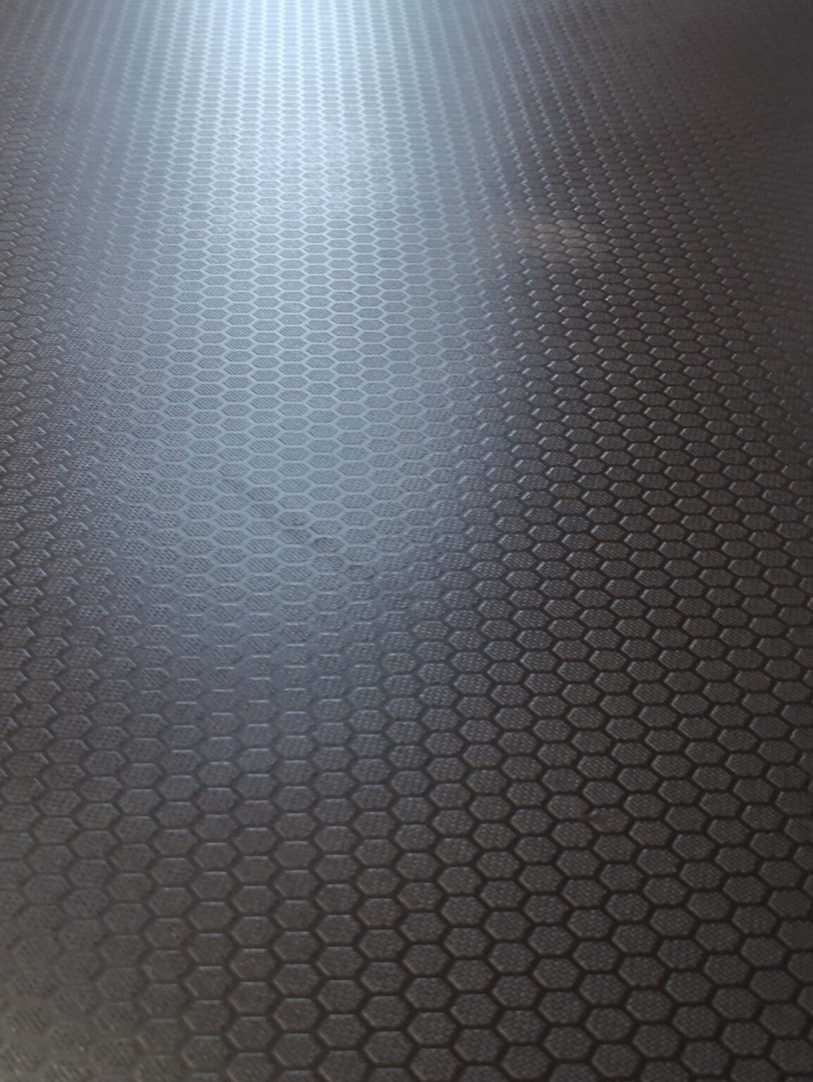 Filmivaneri 2-laatu 12x1500x3500 F/V