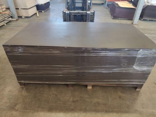 Vaneri 2-laatu 1250x2500 4-40mm filmivaneri 2 laatu k rauta