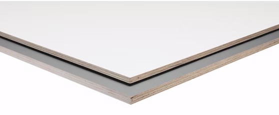 Filmivaneri halpaa 5x1200x2400