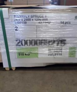 Filmivaneri Suomen halvin? - Vanerikauppa.com Nopeat vaneri toimitukset.