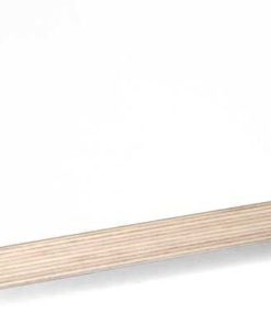 Filmivaneri Suomen halvin? - Vanerikauppa.com Nopeat vaneri toimitukset.