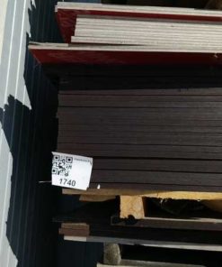 Filmivaneri Suomen halvin? - Vanerikauppa.com Nopeat vaneri toimitukset.