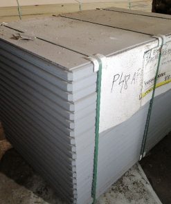 Filmivaneri Suomen halvin? - Vanerikauppa.com Nopeat vaneri toimitukset.