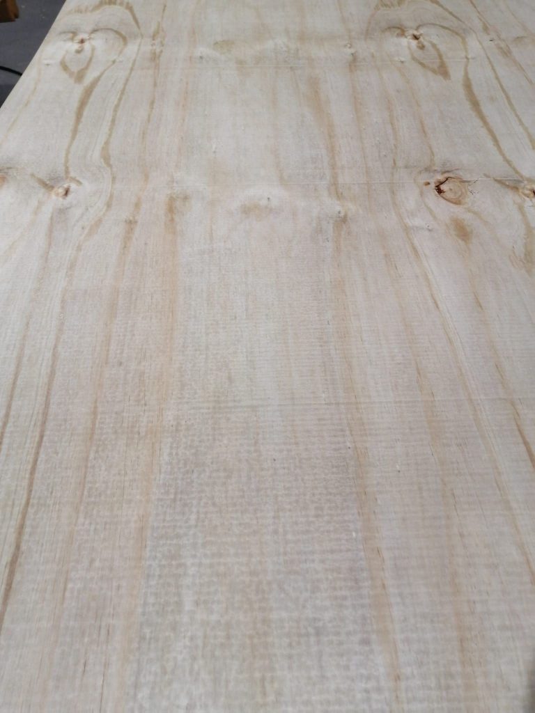 Halpaa 4x1220x2440 vaneri C+/C, halvin 4mm vaneri, pakkauslevy ...