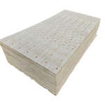 Filmivaneri Suomen halvin? - Vanerikauppa.com Nopeat vaneri toimitukset.