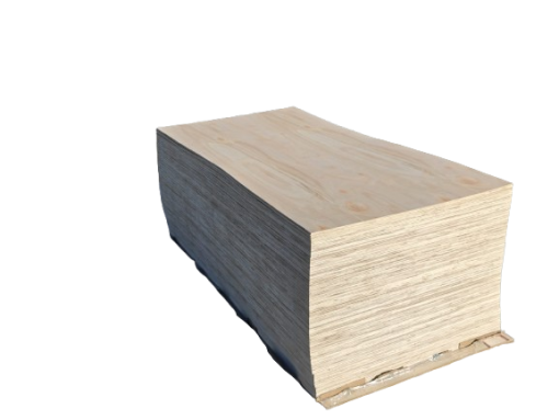 Vaneri halpaa 6x1200x2400 Tarjous