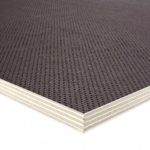 Vaneri 2-laatu 1500x3000 4-40mm filmivaneri 2 laatu k rauta