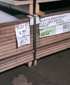 Filmivaneri Suomen halvin? - Vanerikauppa.com Nopeat vaneri toimitukset.